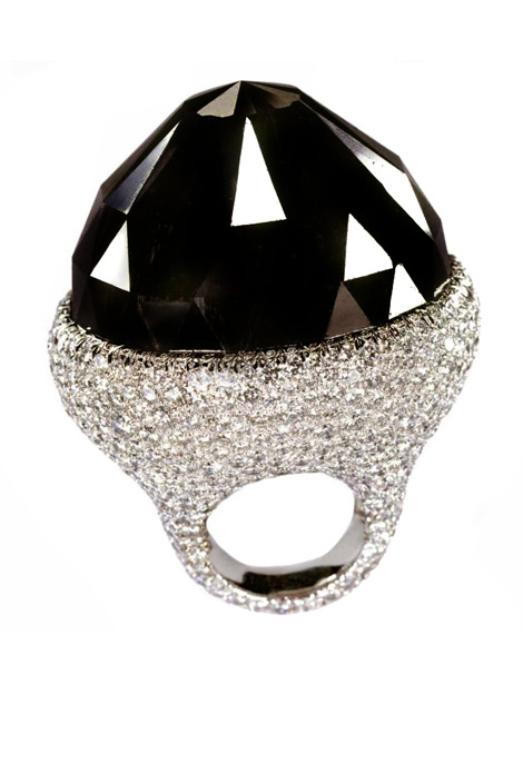 Τα πιο ακριβά διαμάντια του κόσμου!World's most expensive coloured ...