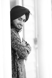 Indubindu: Wallpapers Of Satinder Sartaj