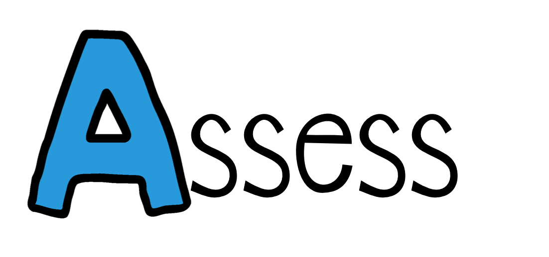 1st Grade Hip Hip Hooray!: ABC's of Successful Teaching!