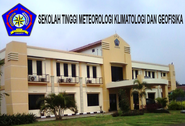 Tips masuk STMKG - Jakarta