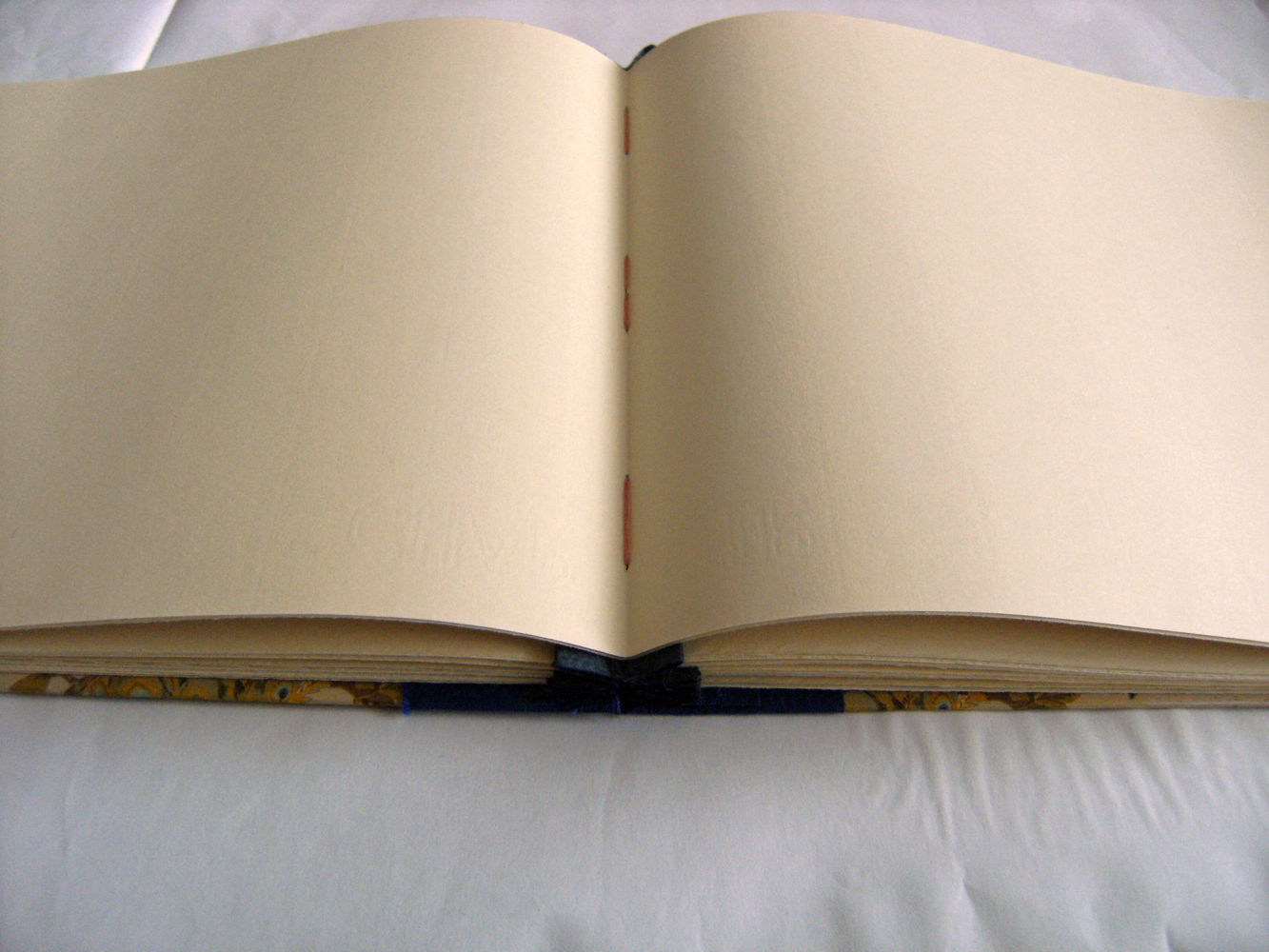 Lizzie Made: Wednesday Worktable March 27th 2013 - And it's Books Again!