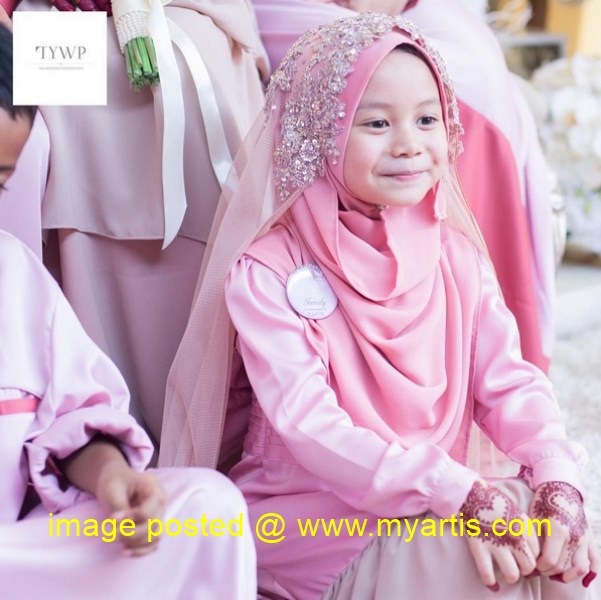 MYARTIS.COM | MYARTIS | MY | ARTIS: 39 GAMBAR - MAJLIS BERTANDANG YATT HAMZAH DI KELANTAN