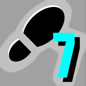 كتاب جميل يضم دورة برنامج STEP 7