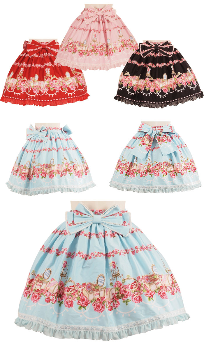 Luna Rain: Bodyline redeems itself