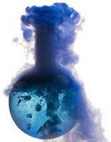 Los gases y sus caracteristicas