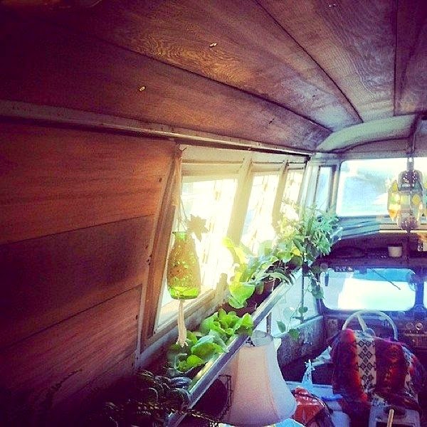 The Flying Tortoise: The Cosmic Collider. Ryan Lovelace's Quirky 1948 ...