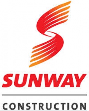 SUNCON (5263) - SunCon posts 9.2% increase in 4Q net profit, sees order ...