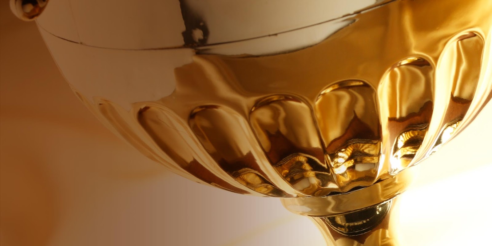 AME double cheese 美國原理數學 & Enopi Eye Level (兩個使用美國教程的品牌)