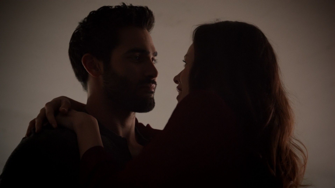 Best reason to watch - answers