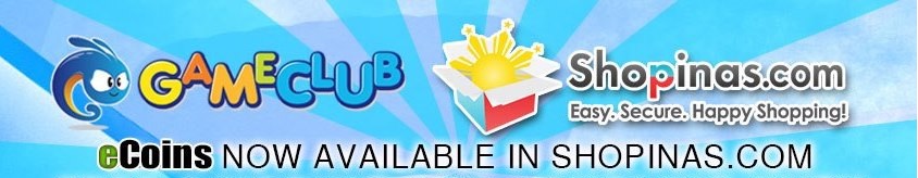 Shopinas.com Like 'N Load Contest