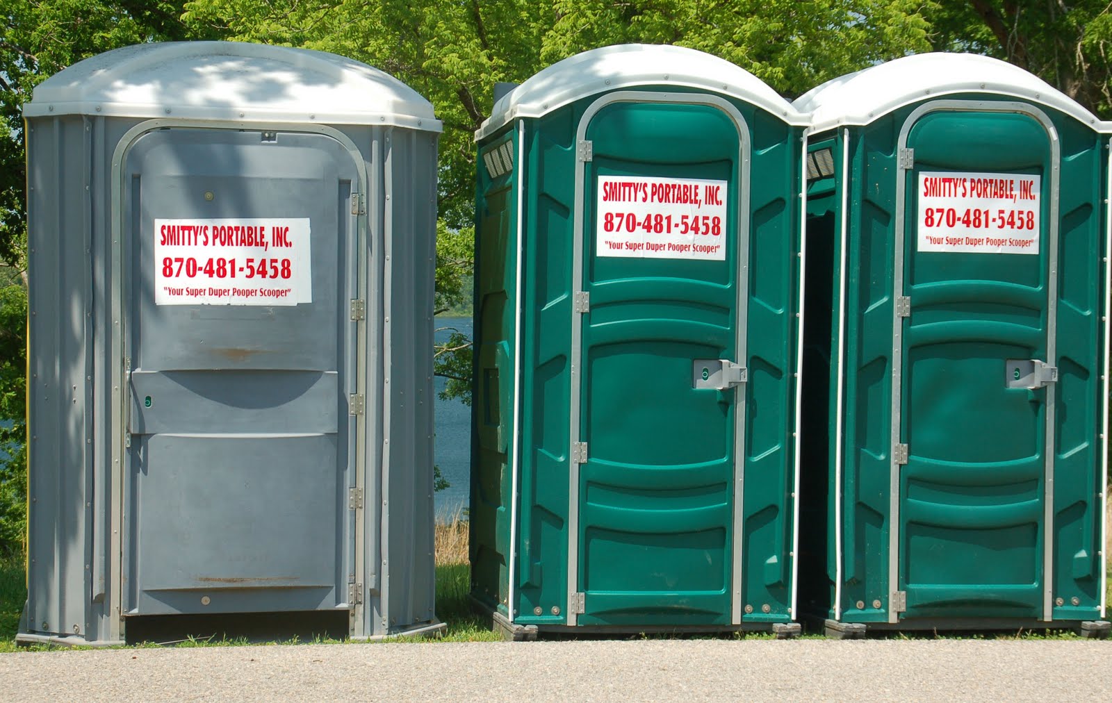 Coward's Corner with Luckie: "TIME HAS COME TO TALK" OF CREPE MYRTLES ...