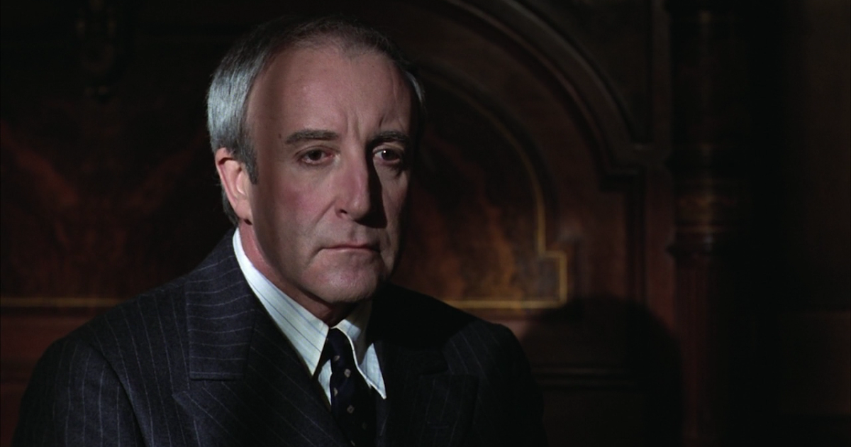 Martin's Movie Review: The 70 Greatest Characters of the '70s