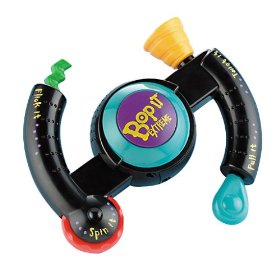 Bop It (And All Its Variants) - Tabletop Games Forum - Neoseeker Forums