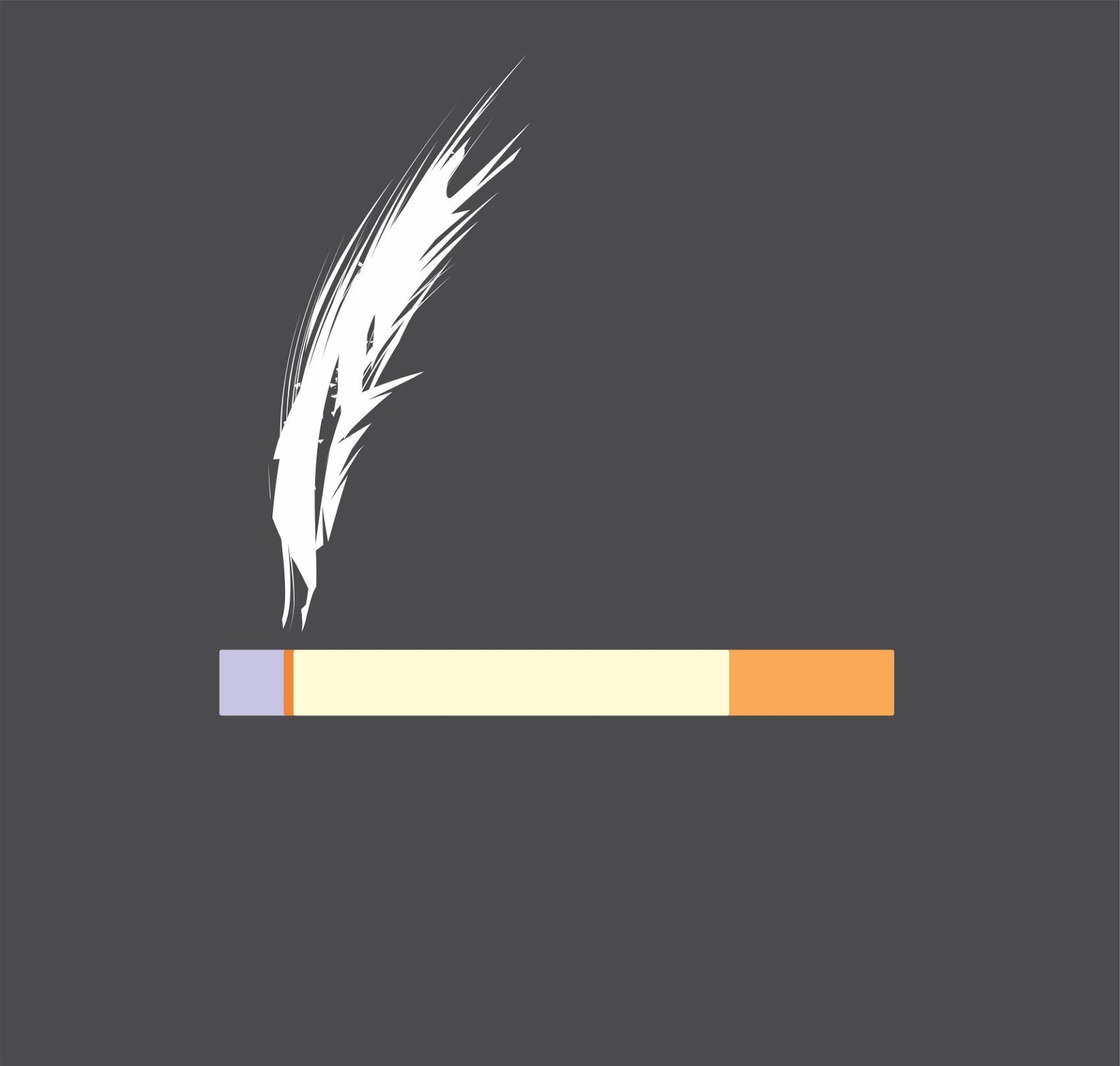 යොමාල් ගේ අඩවිය: දුම් බීමෙන් පසු කතා කිරීමේදි හමන ගඳ වලක්වන්නෙ මෙහෙමයි...