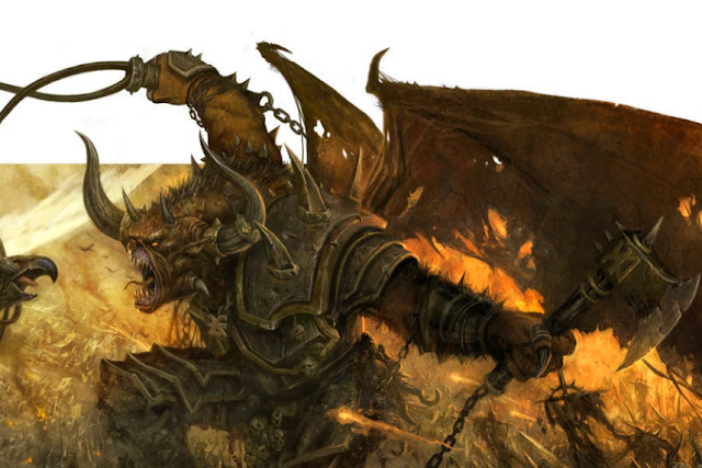 Skarbrand Leaks Hit!! - Faeit 212