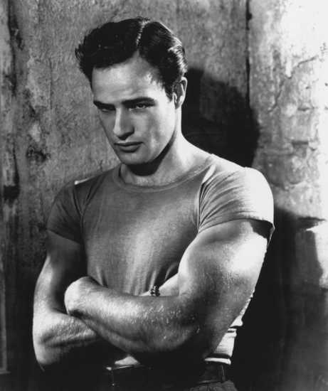 character analysis of Stanley Kowalski