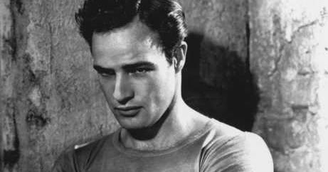 character analysis of Stanley Kowalski