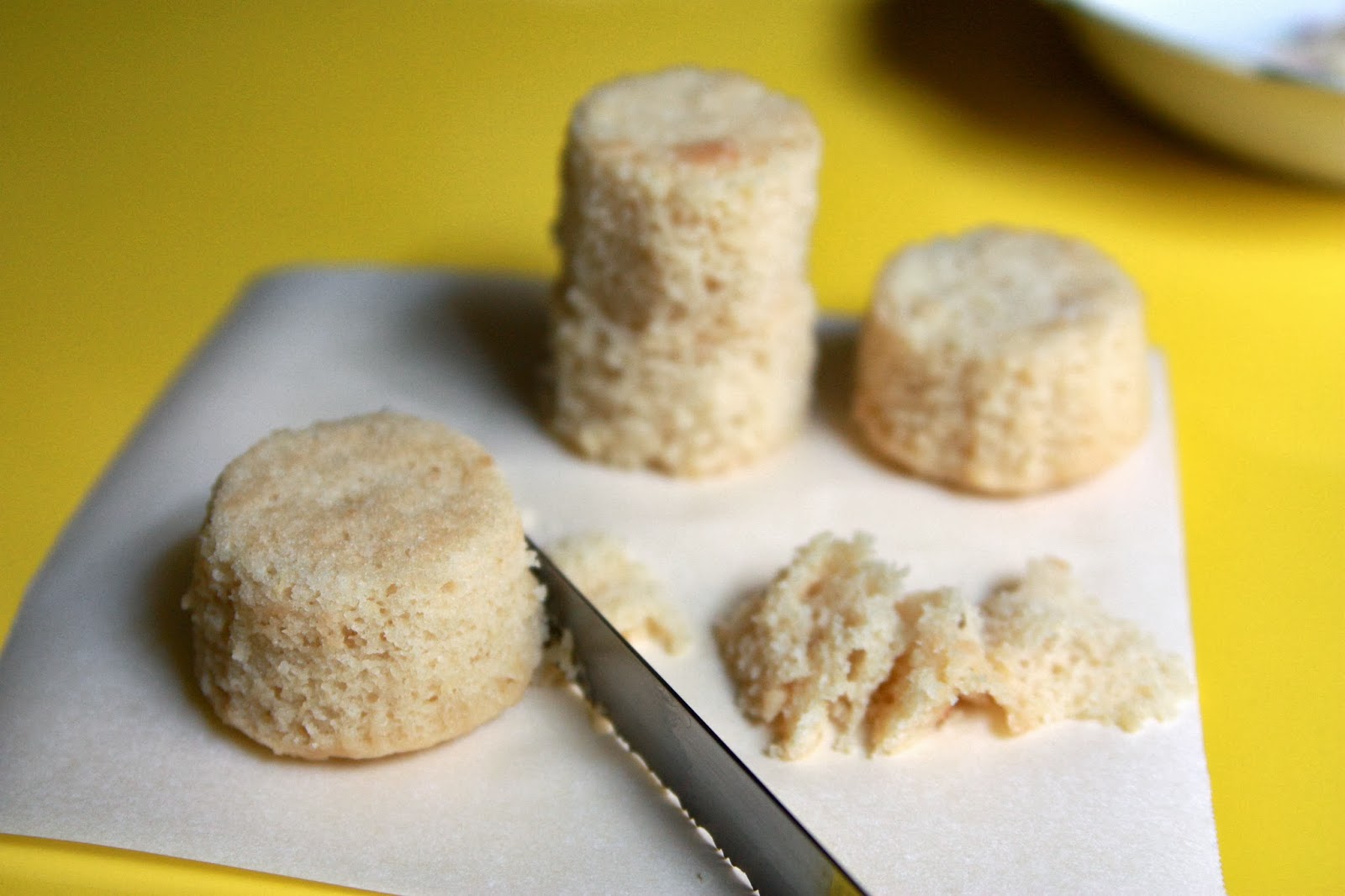 Build-a-Boner Cake Tutorial