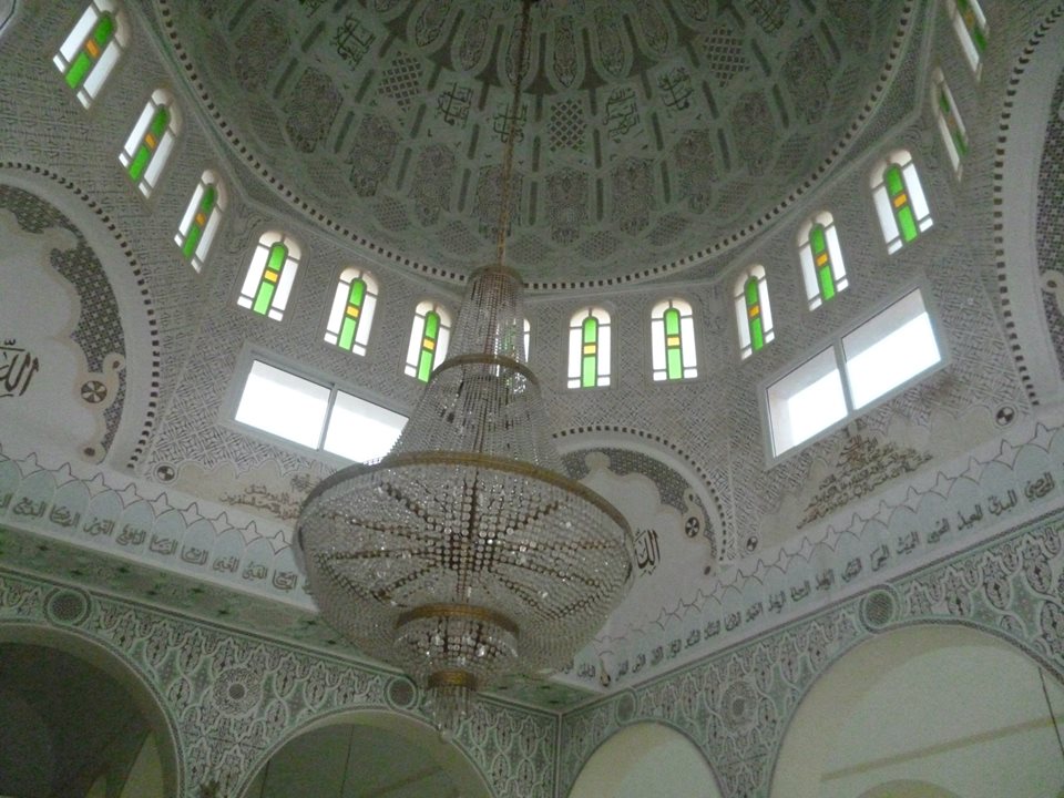 CULTURE et PATRIMOINE DE TUNISIE EN IMAGES- MOHAMED HAMDANE-ثقافة وتراث ...