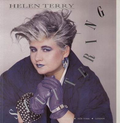 Divas: the power of the female voice: Love Lies Lost: Revisiting Helen ...