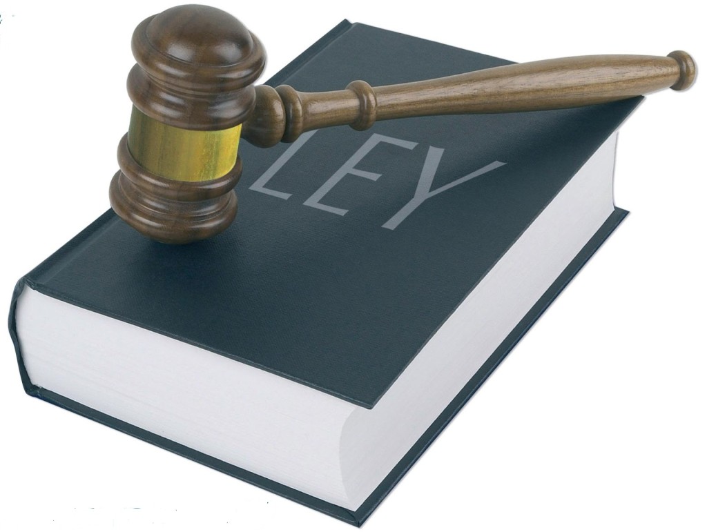 Analisis de Leyes: ANALISIS DE LA LEY 163/17 DE TRANCISTO Y SEGURIDAD VIAL