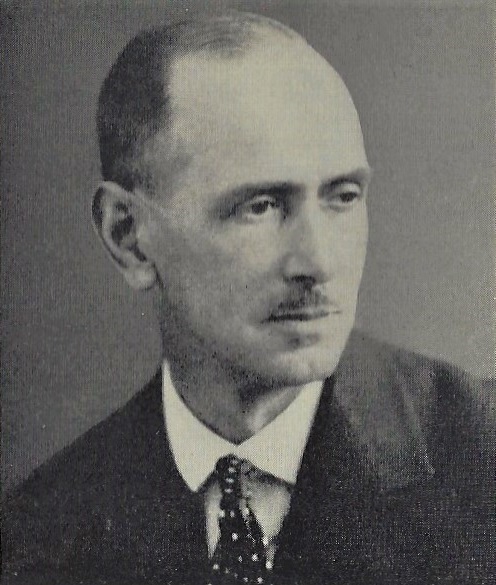 The Passing Tramp: No Relation to Ryan Gosling: Christopher Bush ...