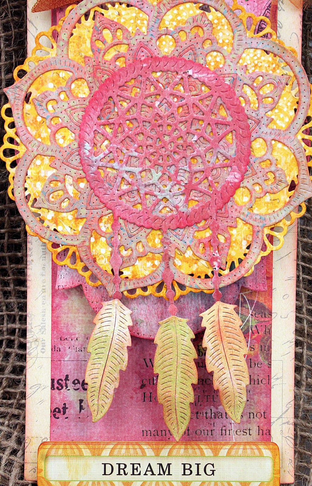 Scrap, Travel, and Bark!: Cheery Lynn Designs New Release Blog Hop!