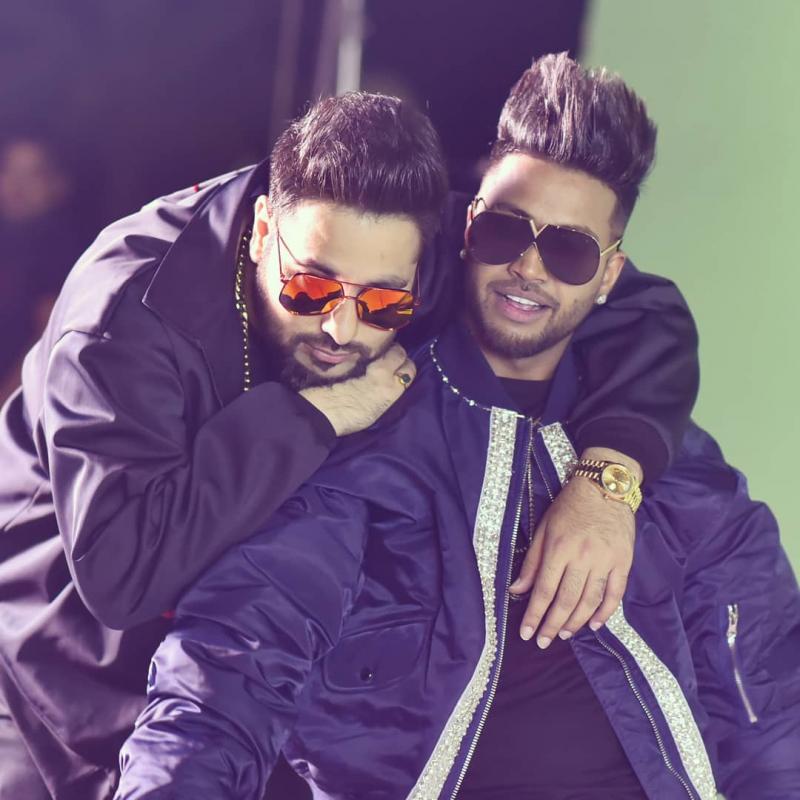 Sukhe Today News, Wiki, Affairs, Updates, Biodata, Phone Number, Family