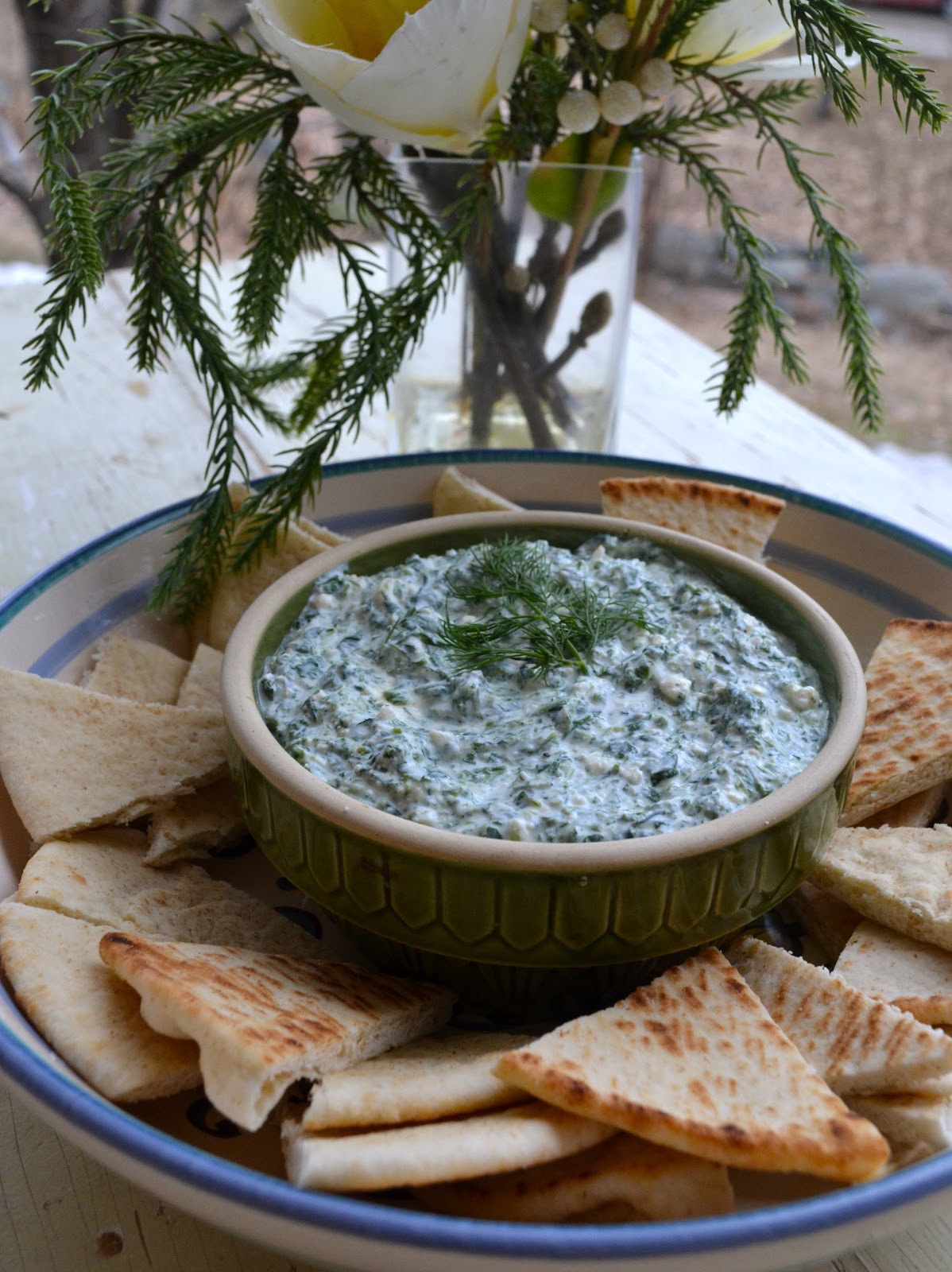 more than burnt toast: Cooking Light Virtual Supper Club Goes Green ...