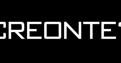 Creonte o non Creonte? Questo è il problema. ~ maxbjj