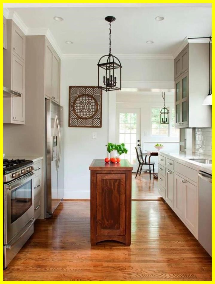 14 6 Foot Kitchen Island - HUHH ELMER CHRISTENSEN'S BLOG