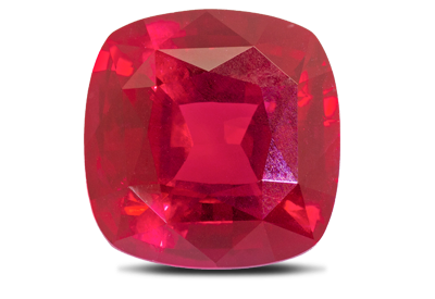 Travel To Sri Lanka: The Paradise Island: Gemstones Found in Sri Lanka