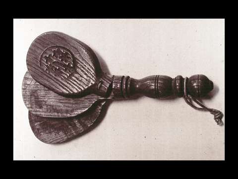 medieval-csi: The Strange Case against the Medieval Leper (Part I)