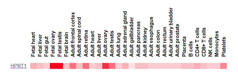 News in Proteomics Research: Two human proteome maps! How do they compare?