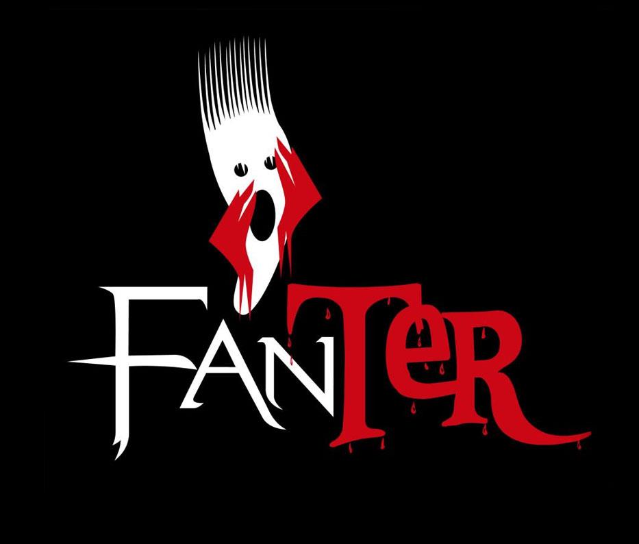 FESTIVALES DE CINE FANTÁSTICO: VII FANTER FILM FESTIVAL 2017: ABIERTO ...