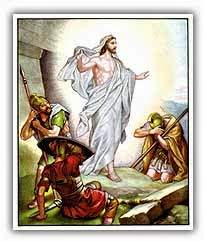 Sejarah Isa Almasih Lengkap [menurut islam] | Kumpulan Sejarah