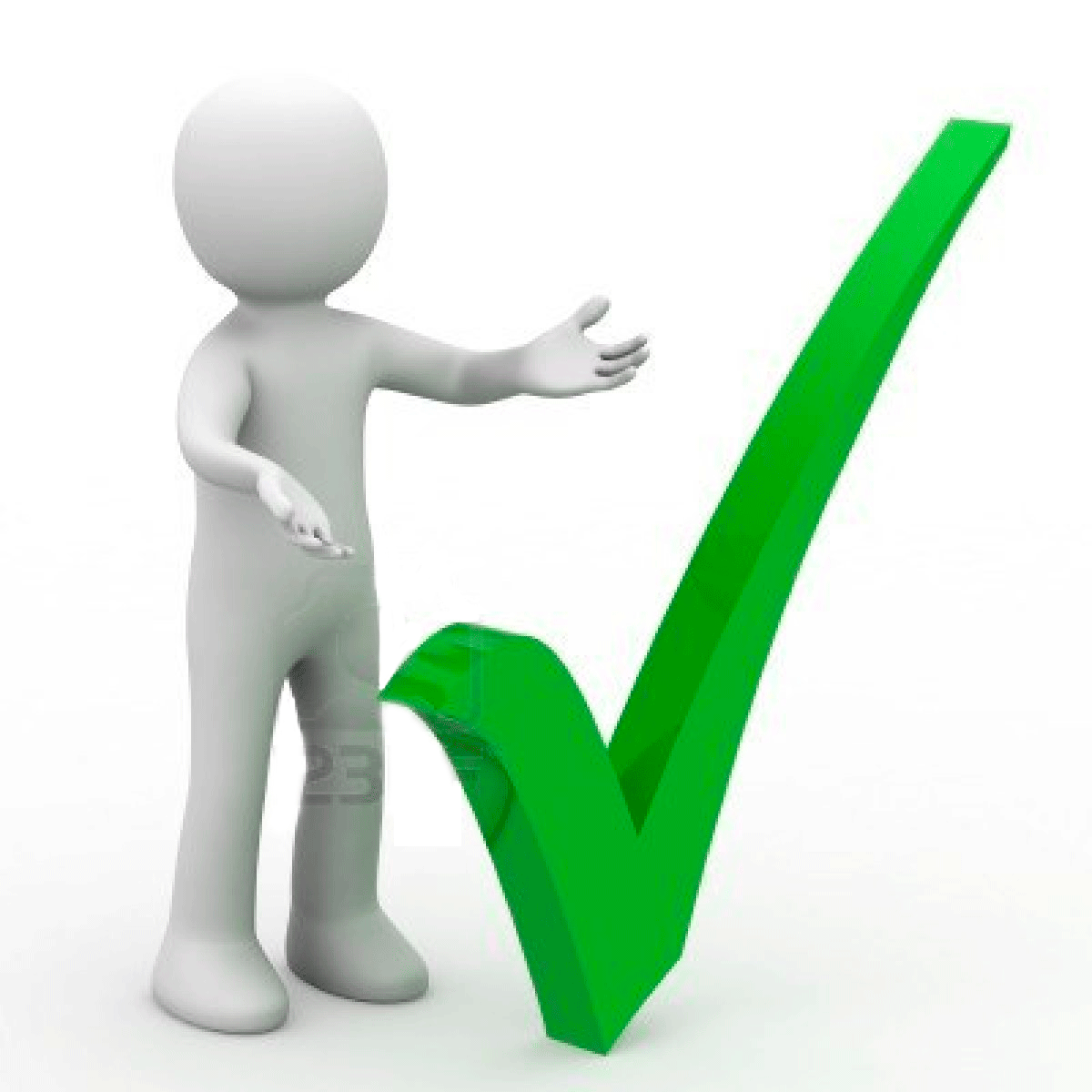 Tendencias en la Educación Superior _ por Hedley Quintana & Giovanni ...