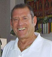 Encyclopedia of American Loons: #623: Harvey & Marilyn Diamond