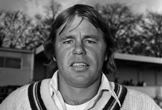 International Cricket dice replays - 1876/7 to now: England v South ...