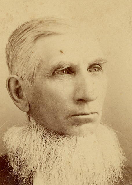 King Neckbeard : r/neckbeards