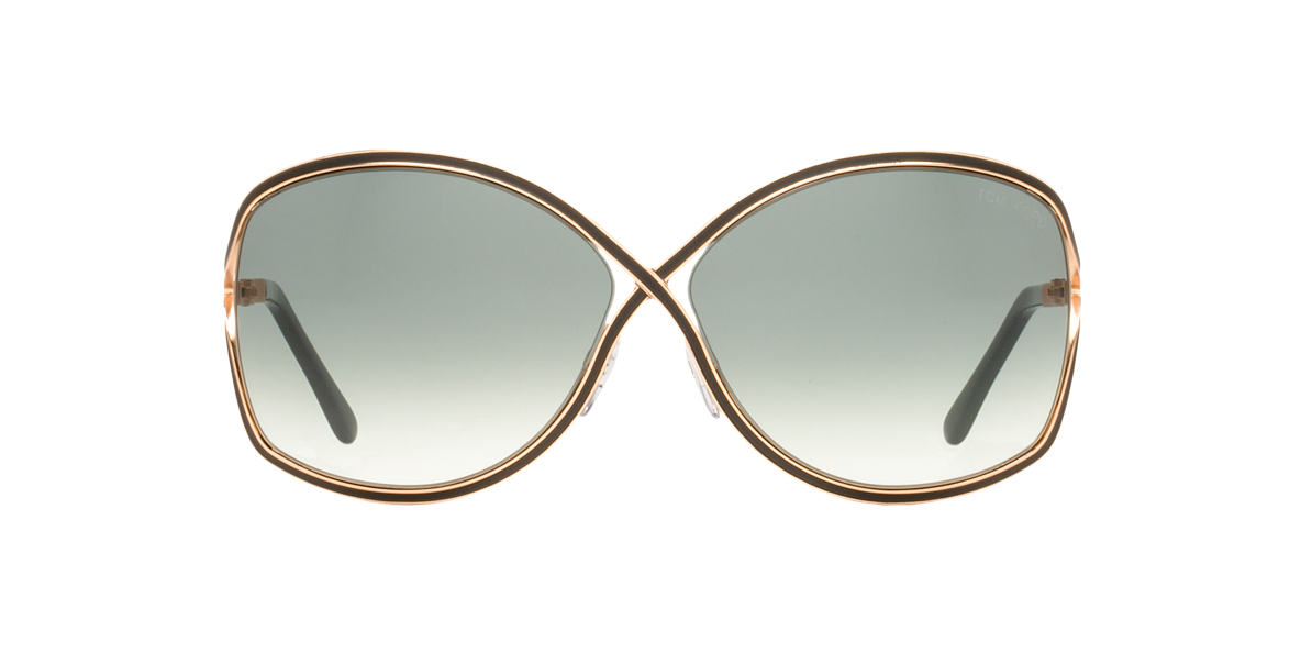 latest fashion clothing Dresses photos saree images man fashion belt ...