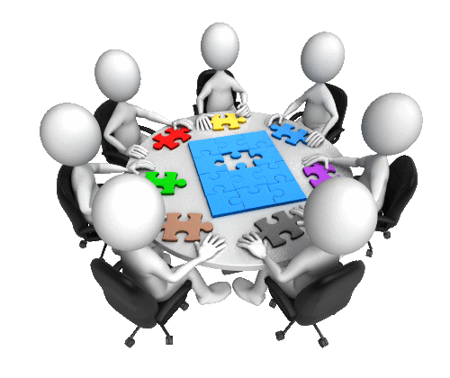 GESTIÓN DE LA PRODUCCIÓN INDUSTRIAL: GESTIÓN DE LA PRODUCCIÓN ...