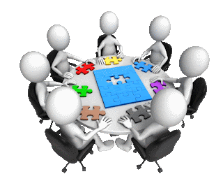 GESTIÓN DE LA PRODUCCIÓN INDUSTRIAL: julio 2016