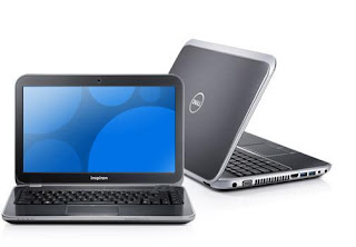 Spesifikasi dan Harga Dell Inspiron 14R 5420 | Info Gadget Terbaru