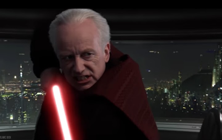 Mil coisas que você deveria saber: Rey é uma Palpatine? - Star Wars