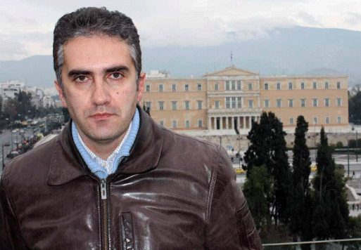 Πινάκιο - Φρέσκιες ειδήσεις... επί πίνακι!: Καλή Ανάσταση εύχονται μέσω ...