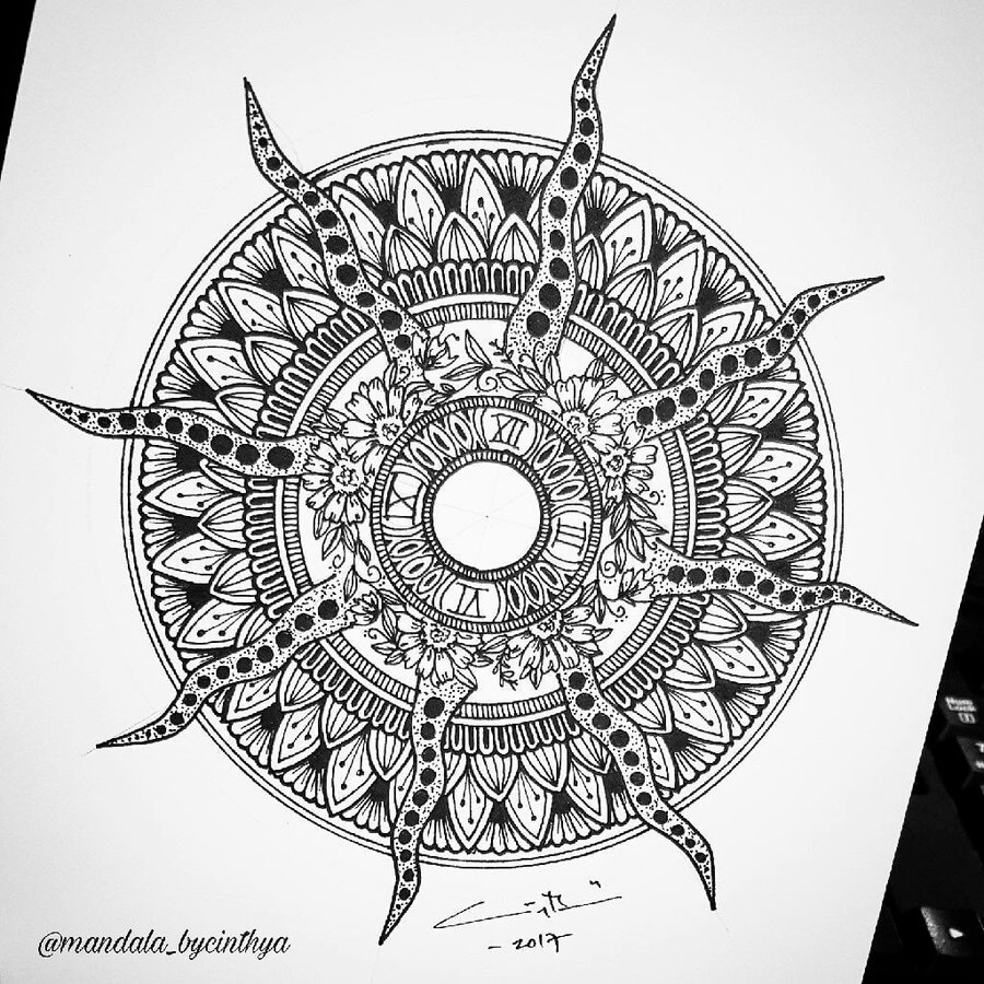 Design Stack: A Blog about Art, Design and Architecture: Imaginative ...