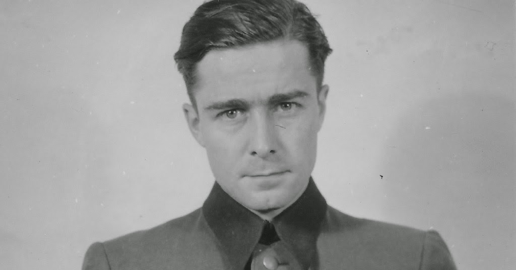 Joachim peiper death photo - retrepublic