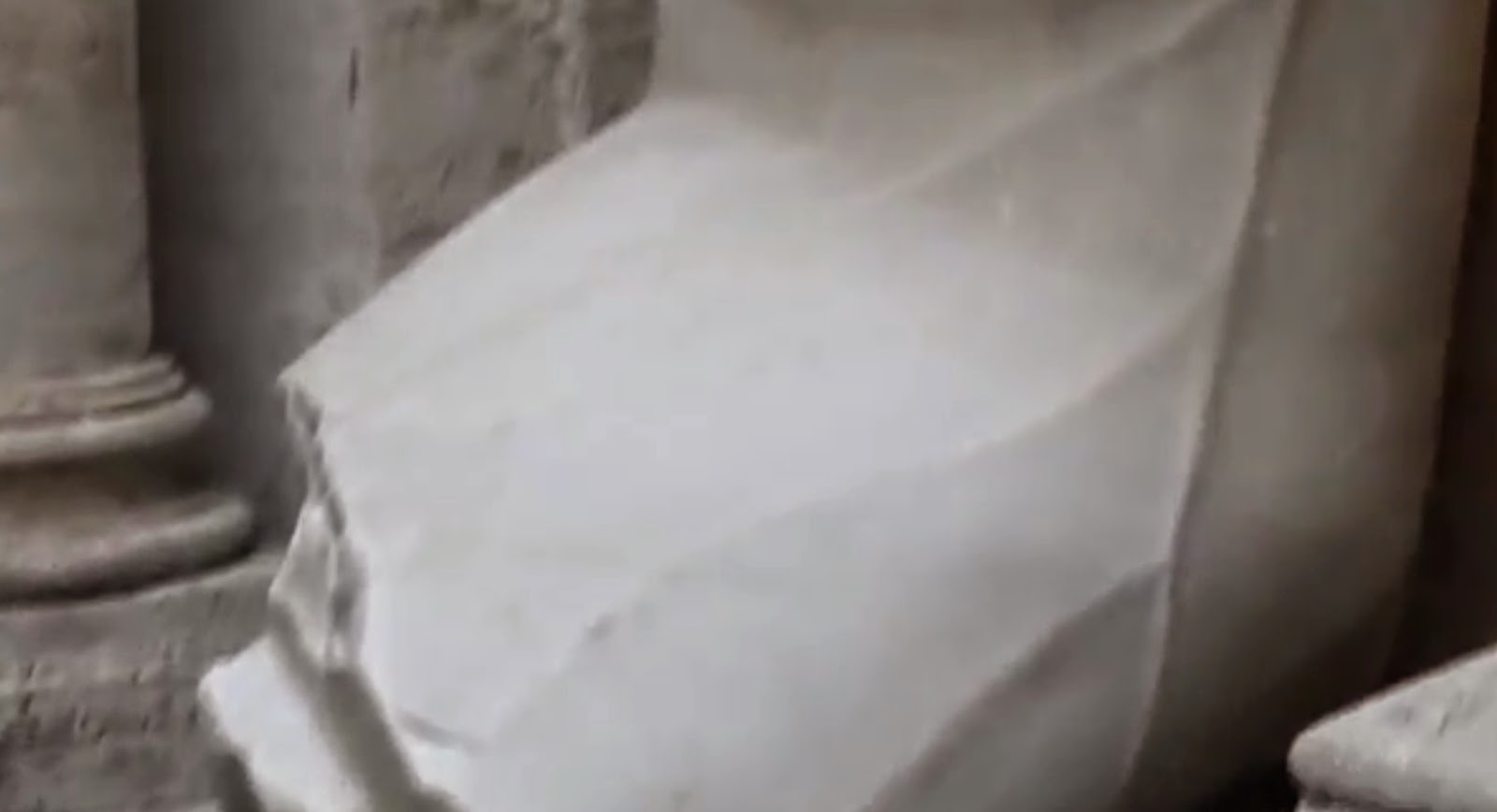 Historia de las civilizaciones: La estatua colosal de Constantino en el ...