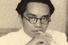 Sejarah: KEBIJAKAN PEMERINTAH INDONESIA SAMPAI TAHUN 1950